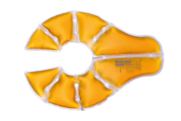Thermo-Pack - Breast Pumps and Nursing Products | mamivac | KaWeCo GmbH